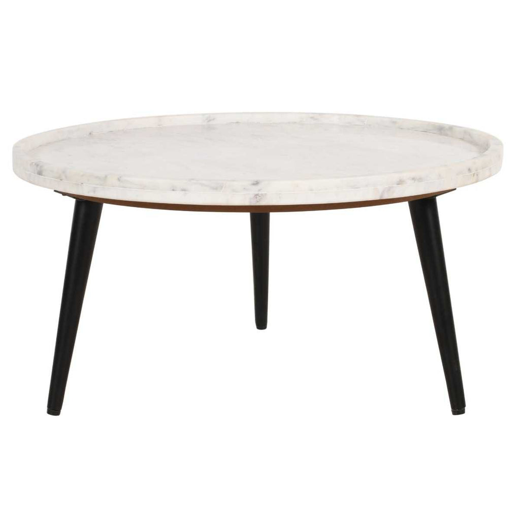 Thacket Sheesham Coffee Table - Choice Of Sizes | The Furniture Mega Store