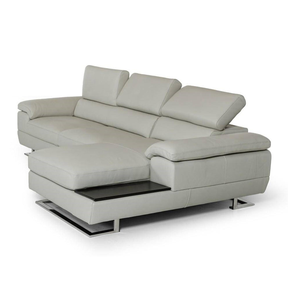 Luxury Italian Sofas | Italian Leather Sofas | Order Italian Made Sofas